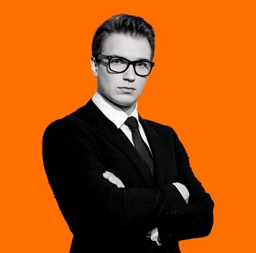 TheLeaderBoy.Com- Leadership and Career Blog - theleaderboy.com ...