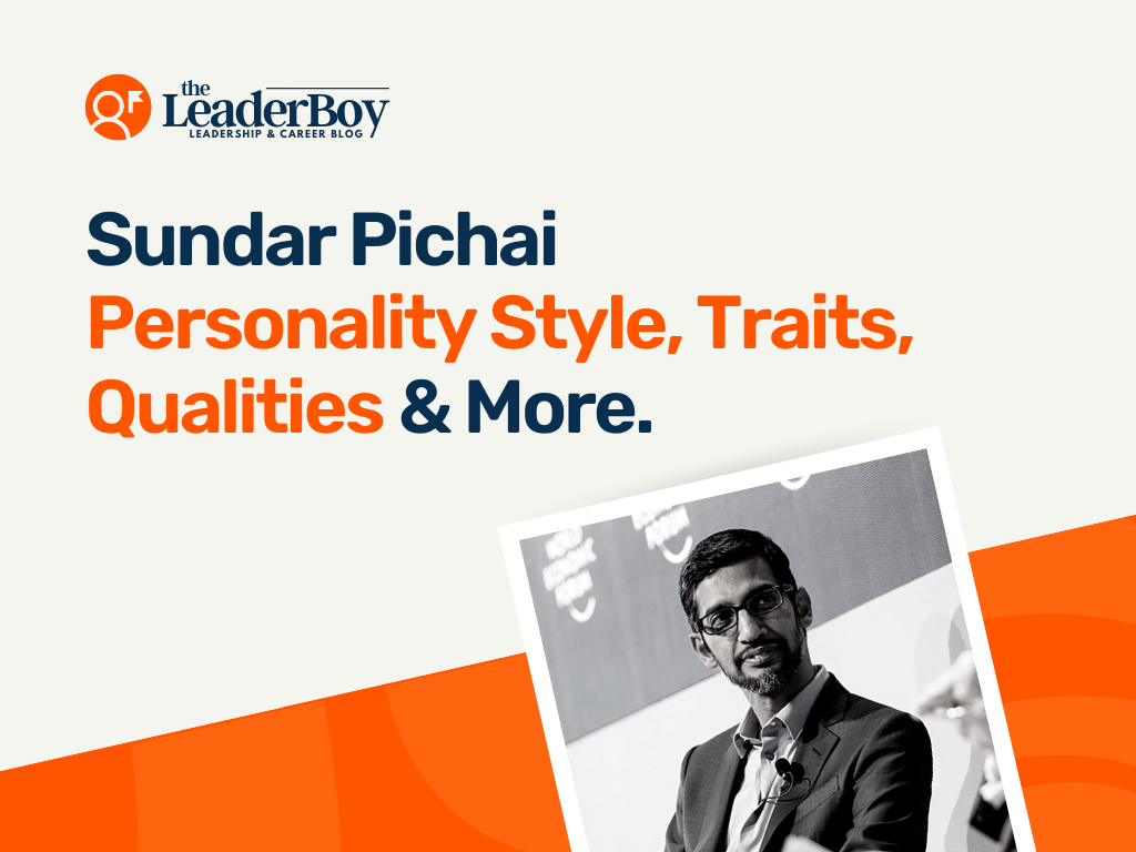 Decoding Sundar Pichai Personality Style Traits Qualities More decoding-sundar-pichai-personality-style-traits-qualities-more