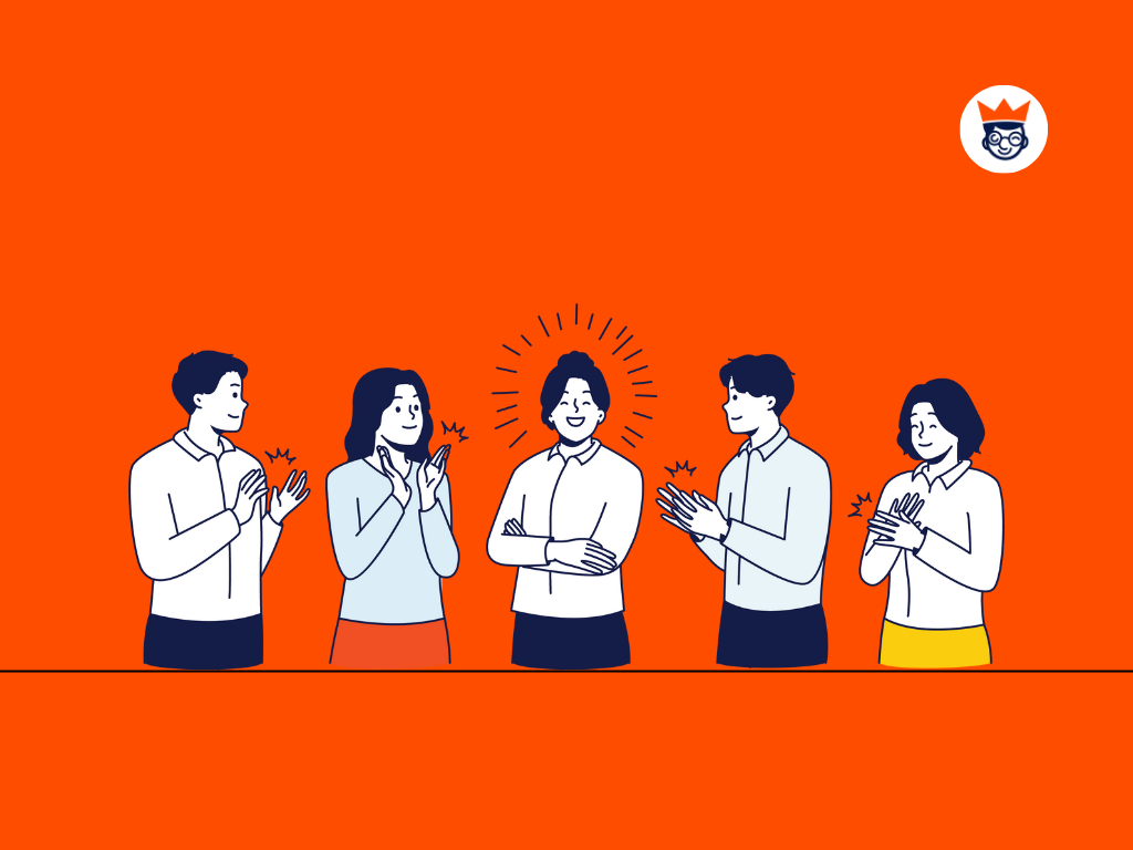 What Is Group Leadership? The Effects, Outcomes & Importance