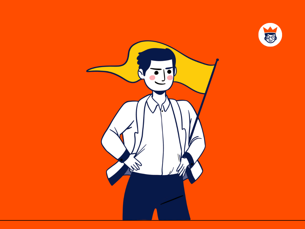 A Guide to Horizontal Leadership: Definition, Examples